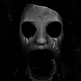 Phase 178 (Verstörend Studios) | The Uncanny Incredible Wiki | Fandom
