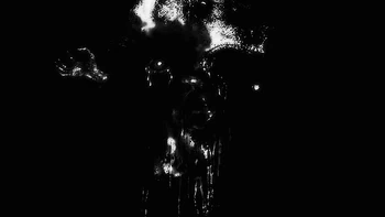 Phase 183 (Gold XD) | The Uncanny Incredible Wiki | Fandom