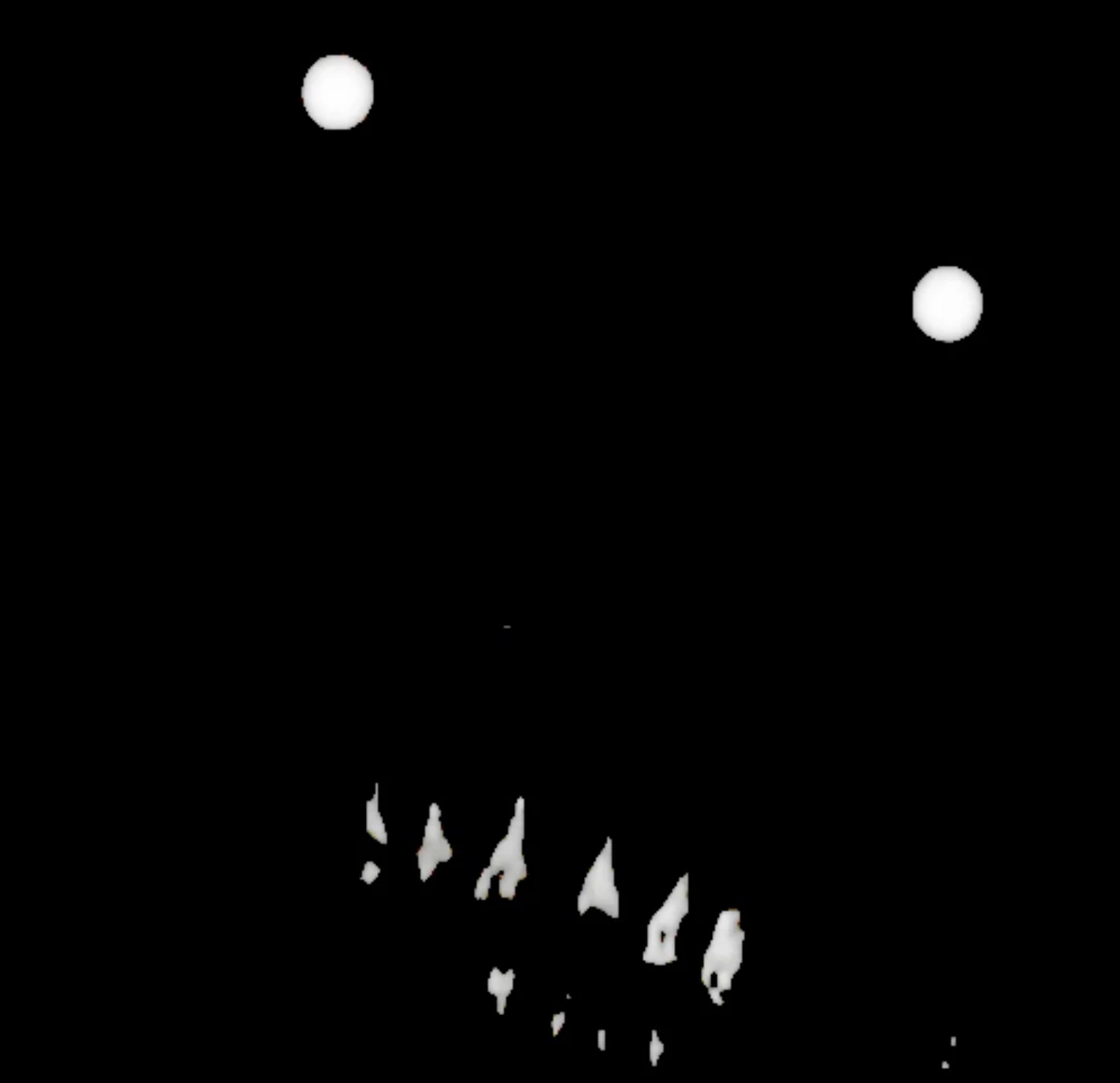 Phase 302 (Stist)/Phase 452 (CosmicMedia)/Phase 880 (Gatozerounvalley) | The Uncanny Incredible ...