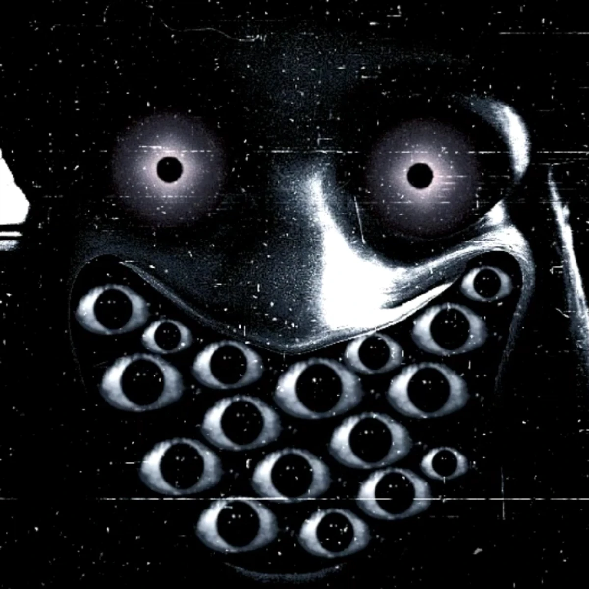 Phase 61000 (Verstörend Studios) | The Uncanny Incredible Wiki | Fandom