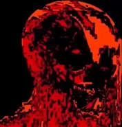 Phase 24 (MP108) | The Uncanny Incredible Wiki | Fandom