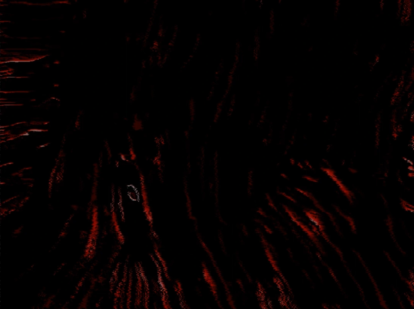 Discuss Everything About The Uncanny Incredible Wiki | Fandom