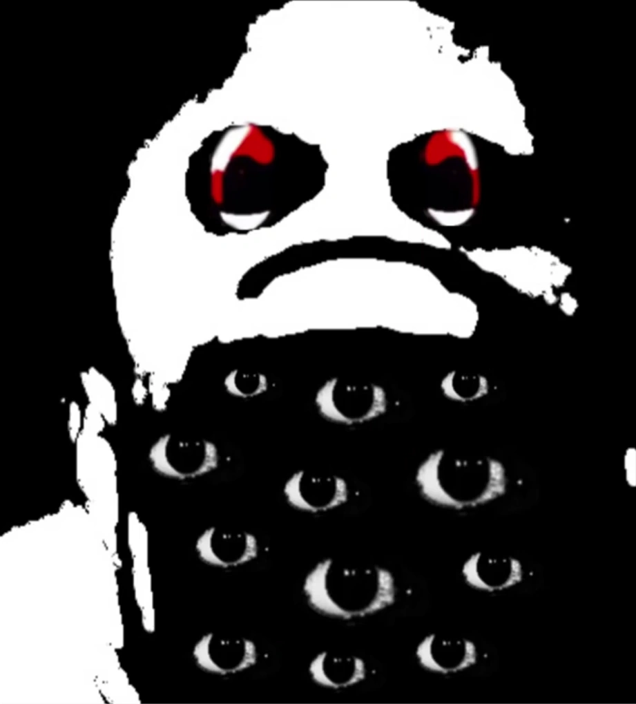 Category:Stist’s Phases | The Uncanny Incredible Wiki | Fandom