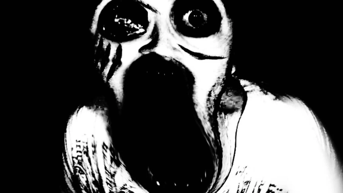 Phase 244 (CYFAN5047) | The Uncanny Incredible Wiki | Fandom