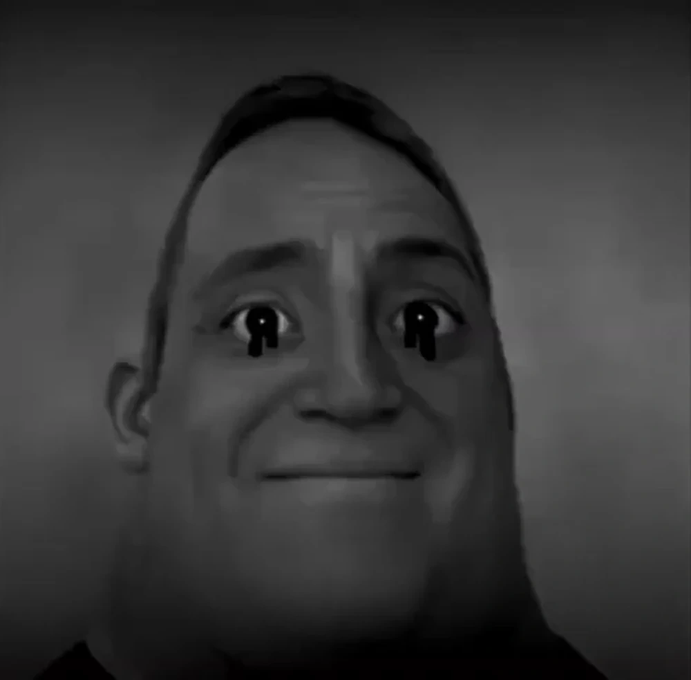 Phase 2.51 / Phase 2.55 (CrimsonCircleBoi) | The Uncanny Incredible ...