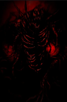 Phase 64 (DAT GUY LBP) | The Uncanny Incredible Wiki | Fandom