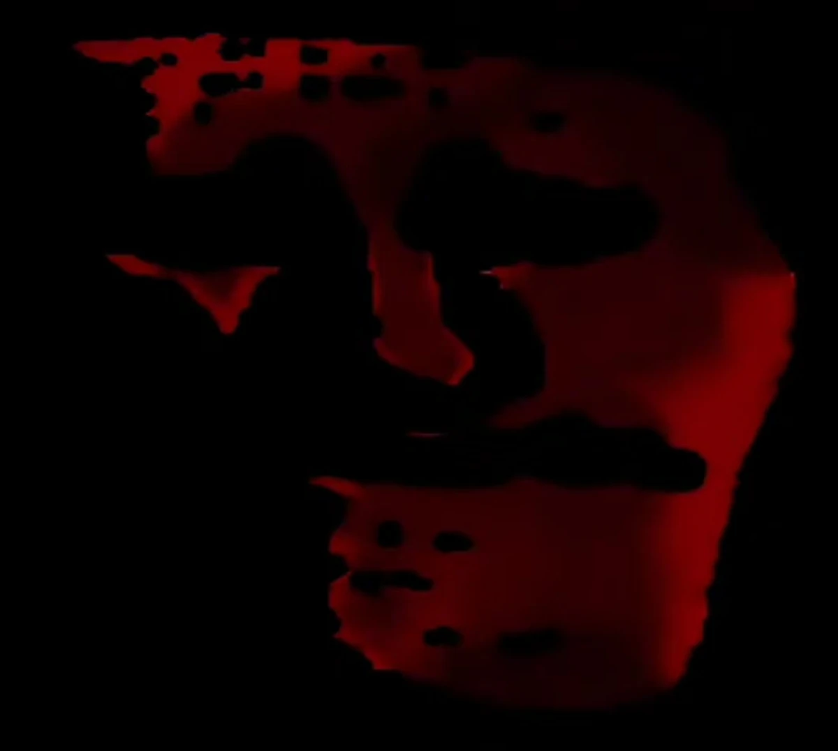 Phase 276 (Gatozerounvalley/Mr. Incredible Becoming Uncanny 500 Phases ...