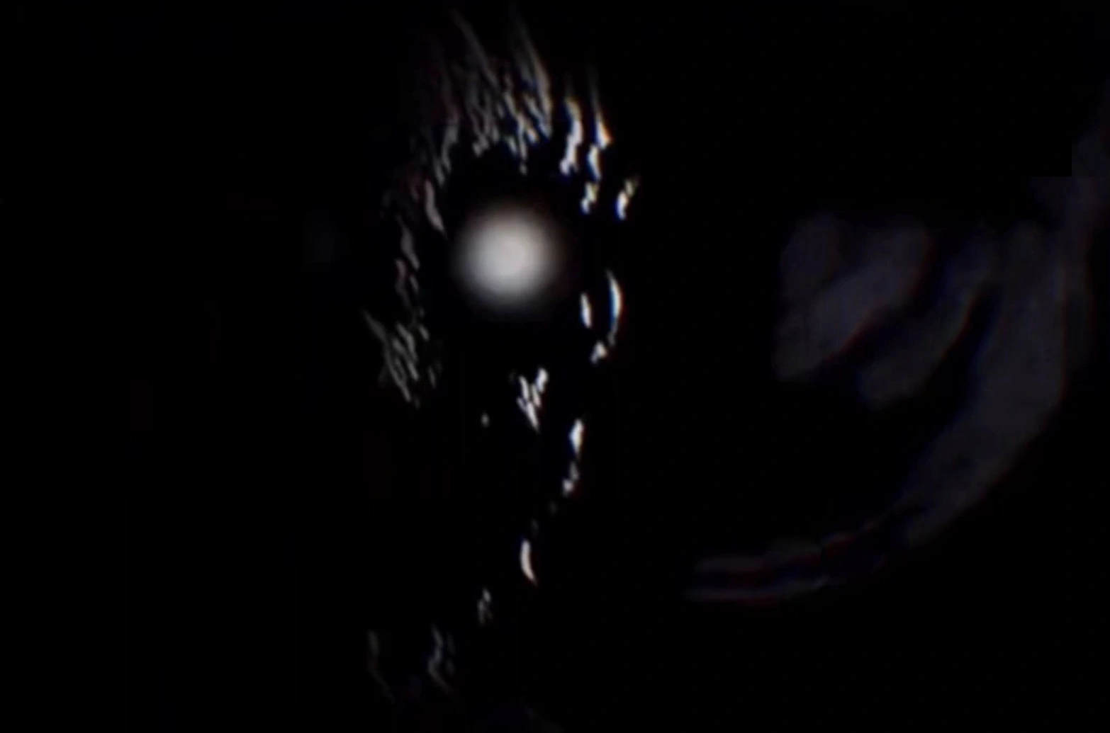 Phase 33 Billion (AuthSauth) | The Uncanny Incredible Wiki | Fandom