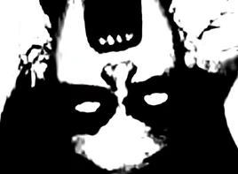 Phase 33 (Phoenix) | The Uncanny Incredible Wiki | Fandom