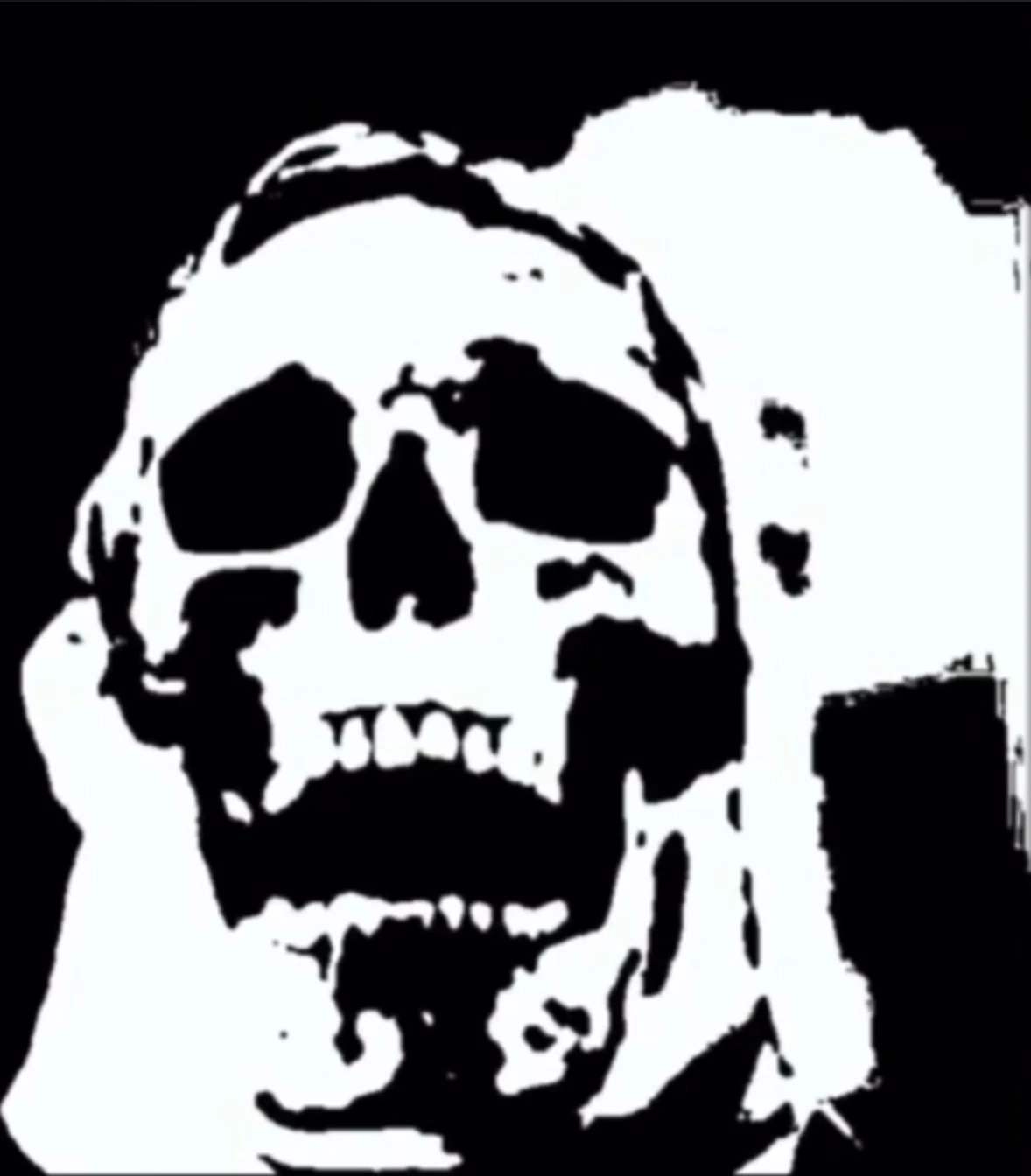 Phase 63 (Slaughterhouse) | The Uncanny Incredible Wiki | Fandom