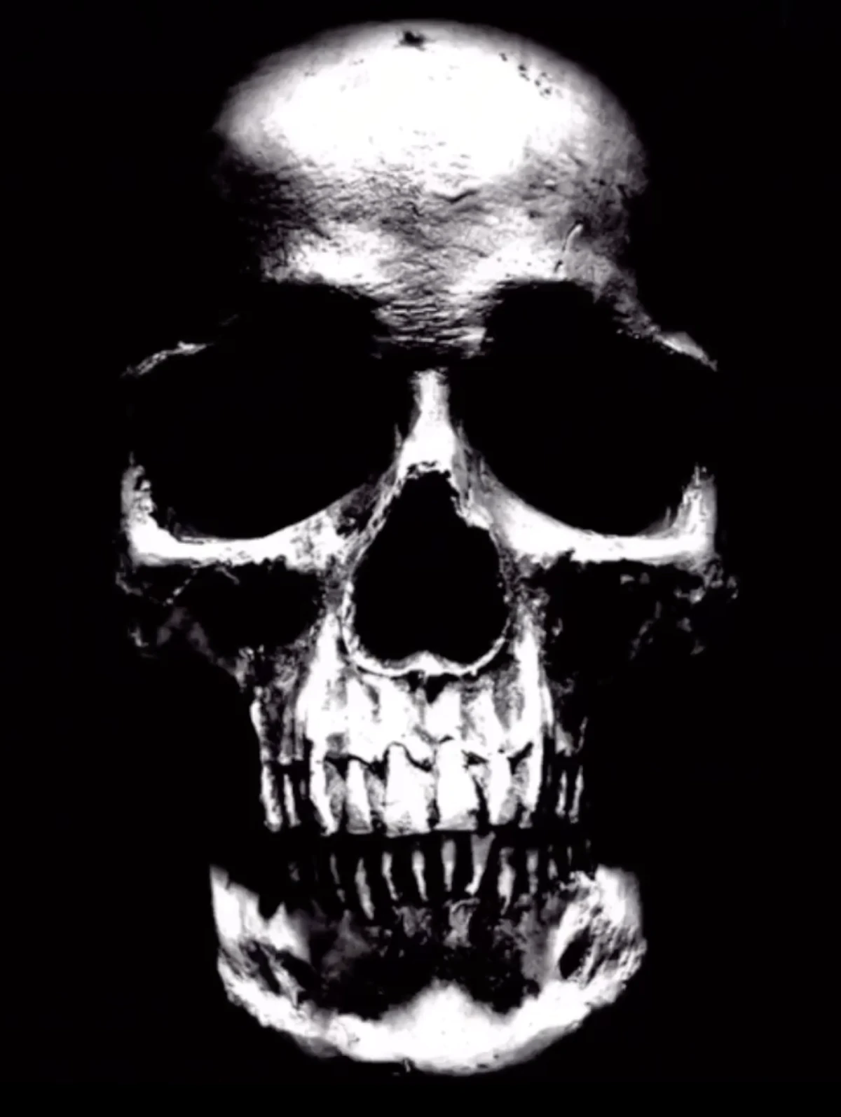 Phase 64 (Memes Everyday) | The Uncanny Incredible Wiki | Fandom