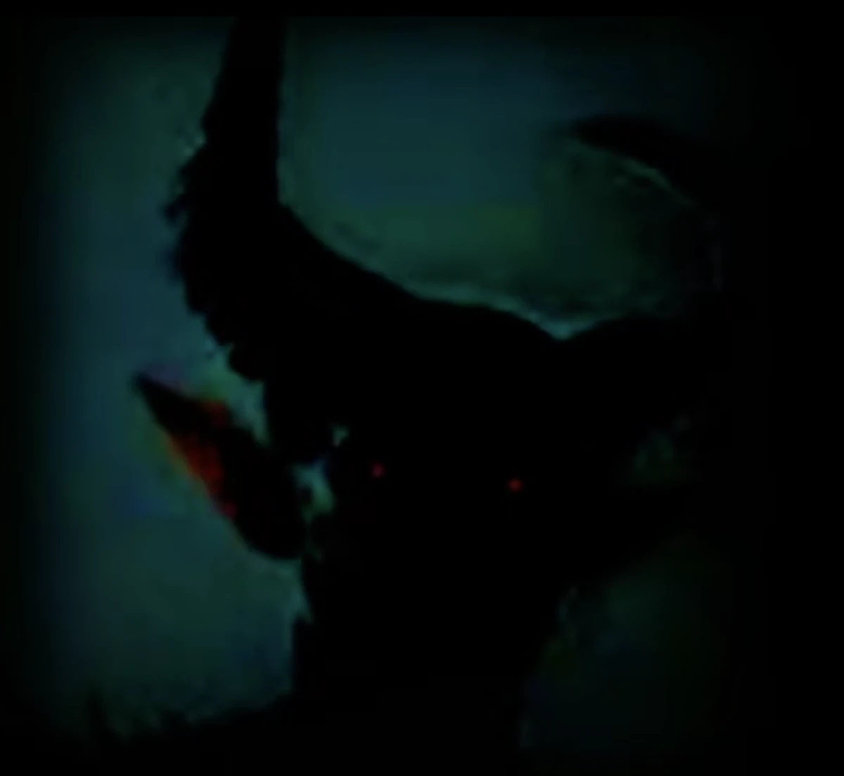 Phase 65 (GallantDaMan) | The Uncanny Incredible Wiki | Fandom