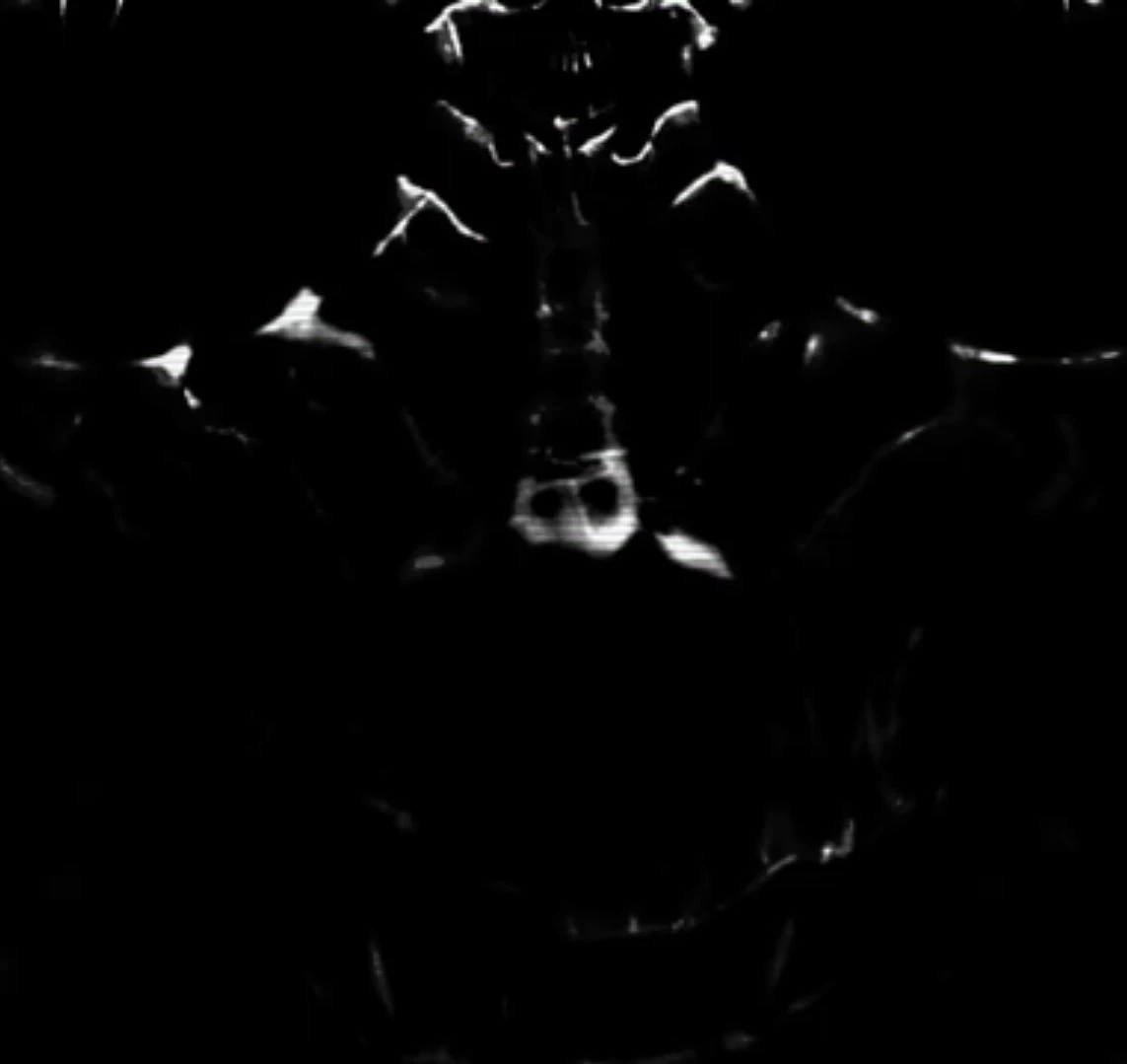 Final Phase 2 (Slaughterhouse) | The Uncanny Incredible Wiki | Fandom