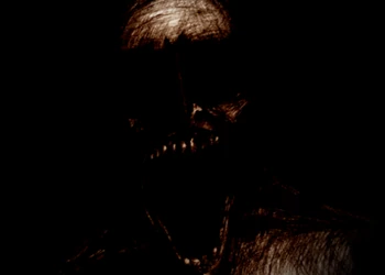 Phase 209 (Gold XD) | The Uncanny Incredible Wiki | Fandom