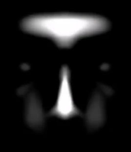 Phase 84 (The CJ Planets) | The Uncanny Incredible Wiki | Fandom