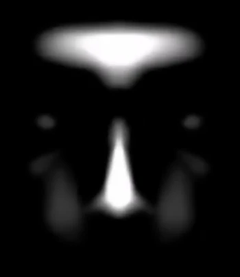 Phase 84 (The CJ Planets) | The Uncanny Incredible Wiki | Fandom