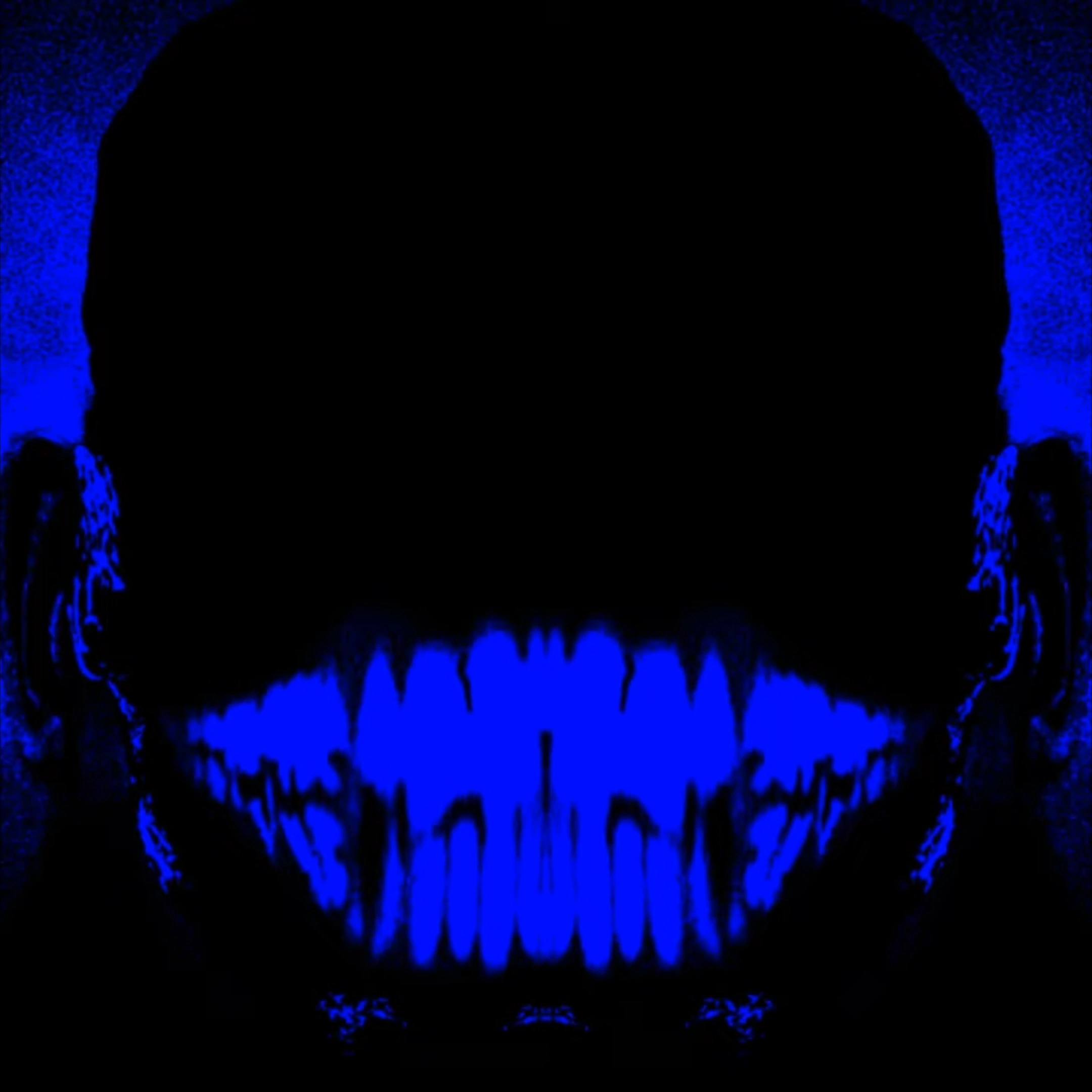 Discuss Everything About The Uncanny Incredible Wiki | Fandom