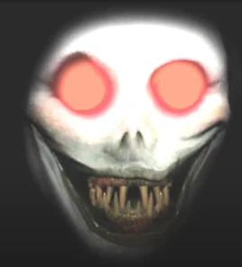 Phase 86 (The CJ Planets) | The Uncanny Incredible Wiki | Fandom