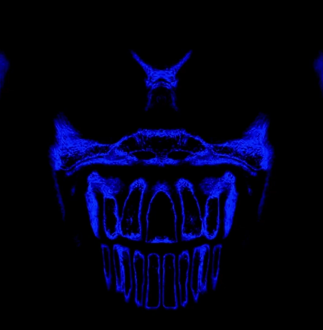 Phase 280 (CYFAN5047) | The Uncanny Incredible Wiki | Fandom