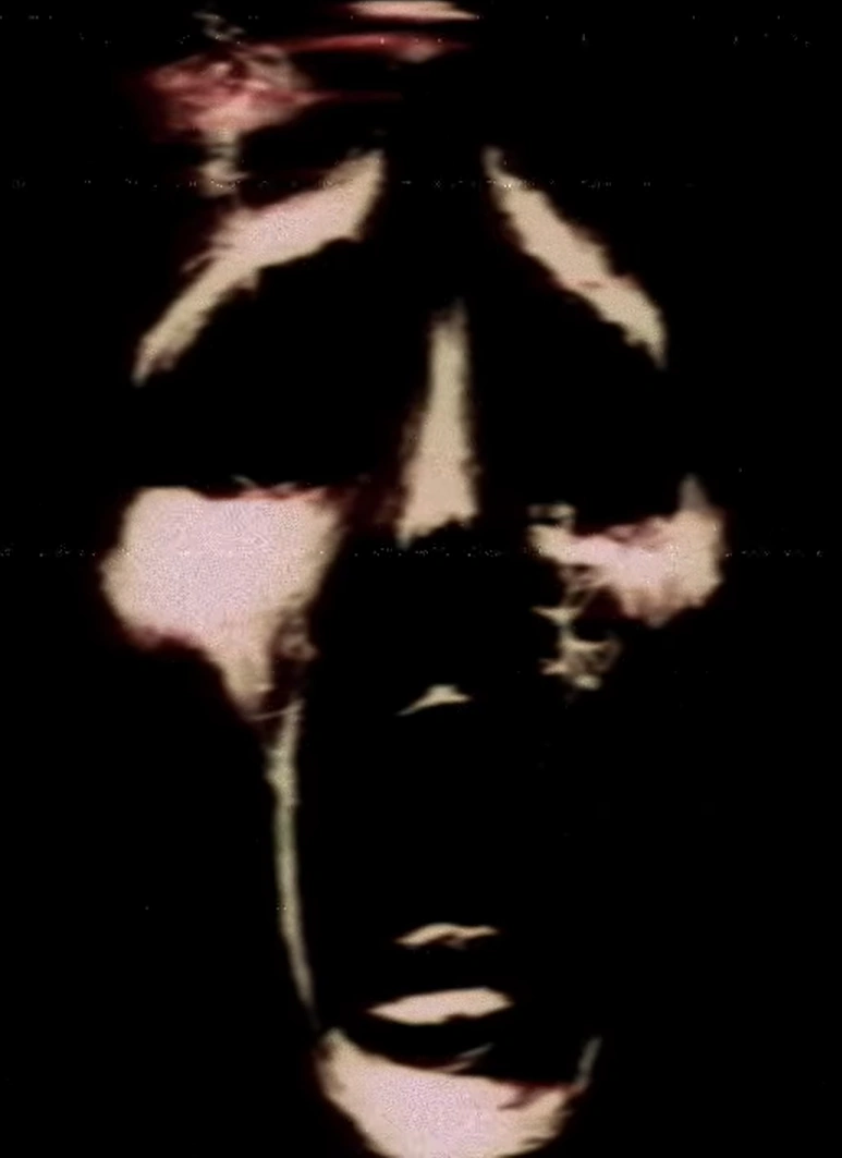 Phase 550 (CYFAN5047) | The Uncanny Incredible Wiki | Fandom