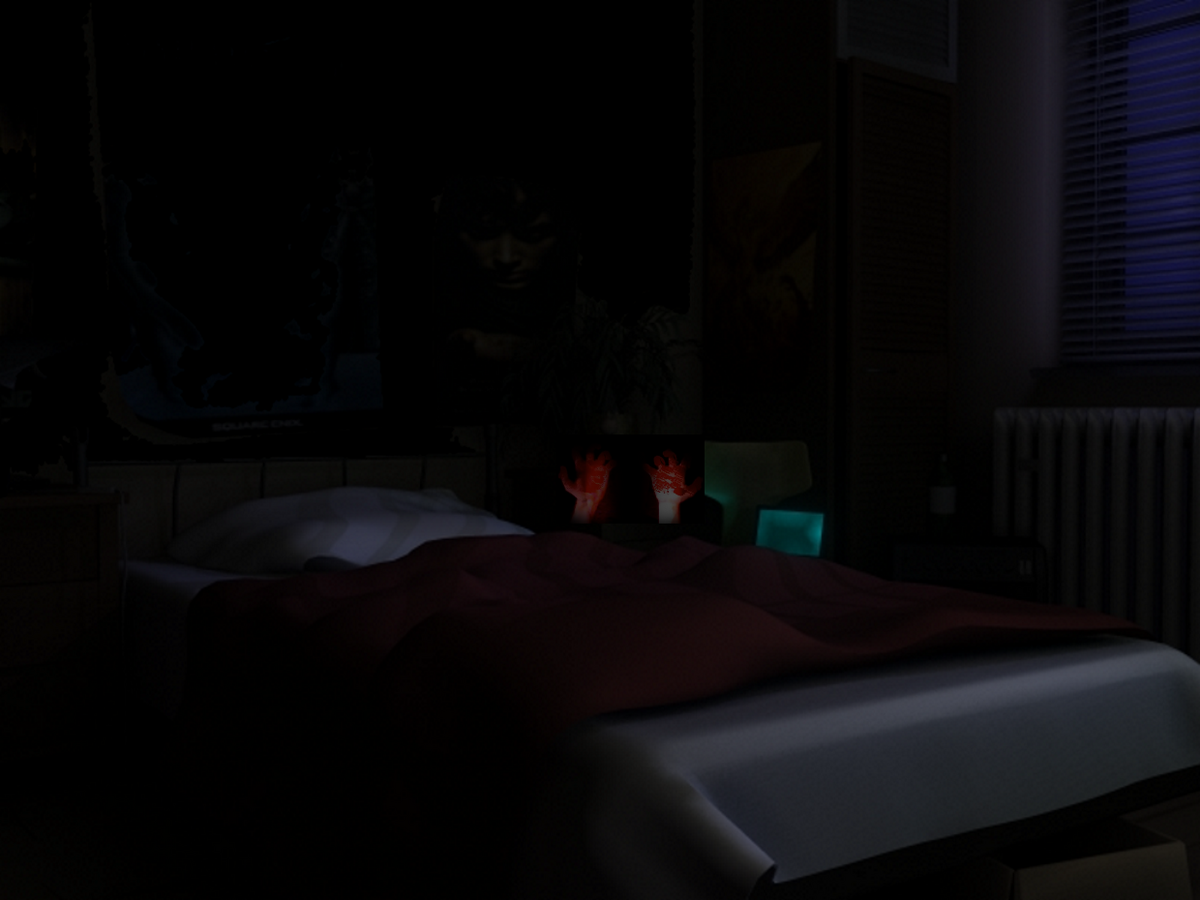 Phase 193 (MIBU 250 Phases)/Gallery | The Uncanny Incredible Wiki | Fandom