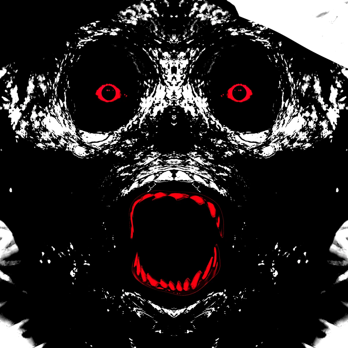 Phase 200 (Painful Extension) | The Uncanny Incredible Wiki | Fandom