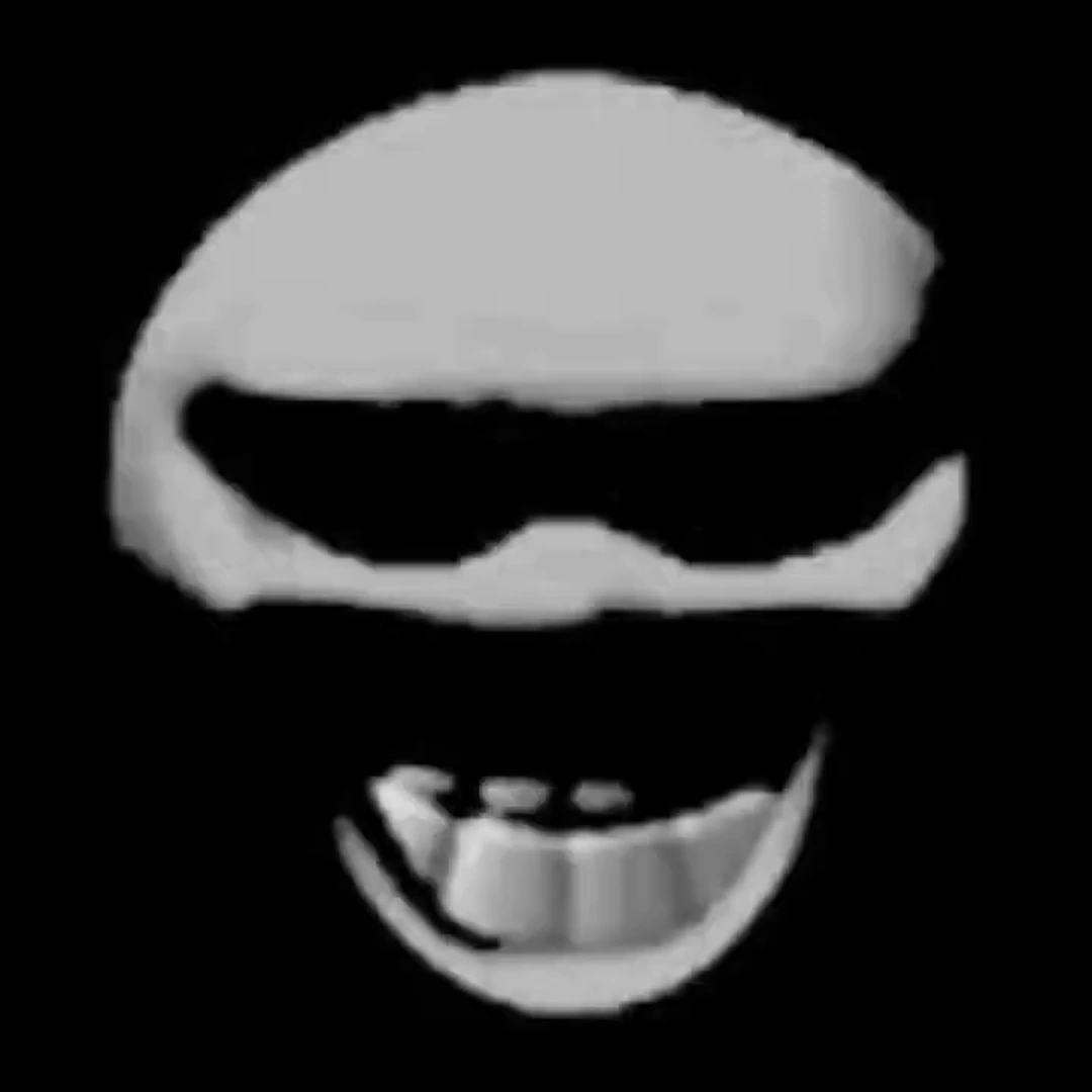 Phase 34 (The CJ Planets)/Phase 44 (DAT GUY LBP) | Wiki The Uncanny Incredible | Fandom