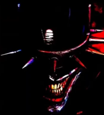 Phase 197 (Gallant) | The Uncanny Incredible Wiki | Fandom