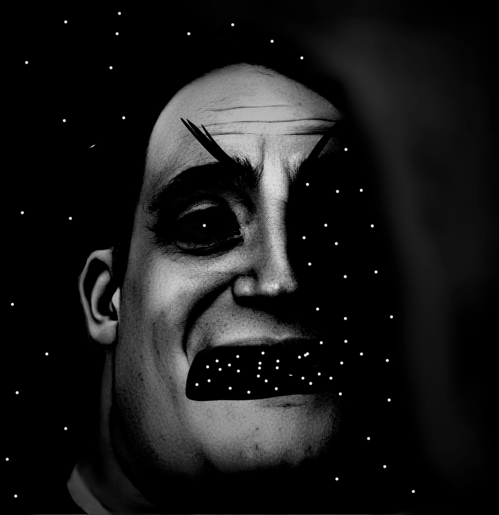 Phase 22 (4637Roblox) | The Uncanny Incredible Wiki | Fandom