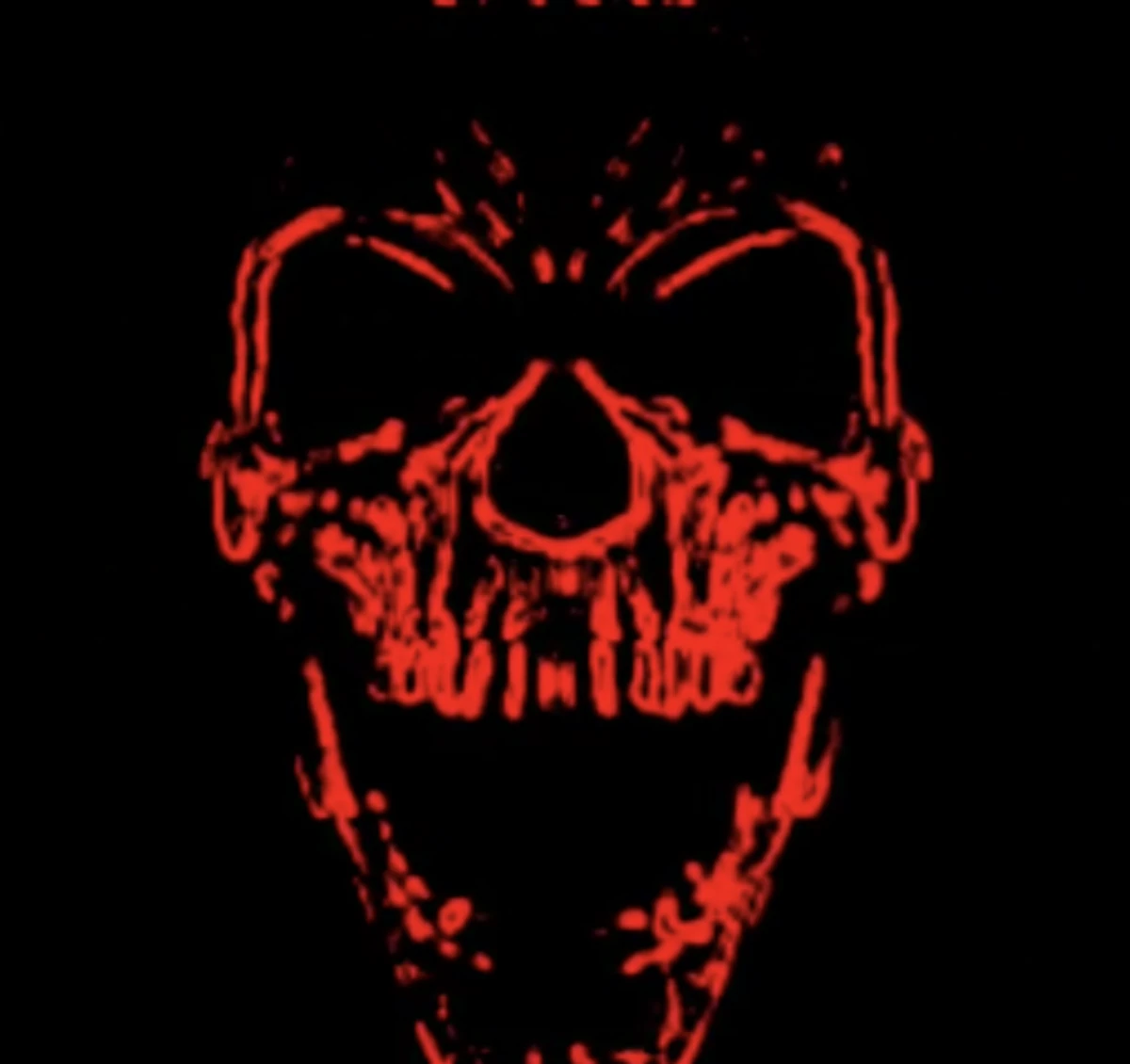 Phase 1063 (Gatozerounvalley) | The Uncanny Incredible Wiki | Fandom