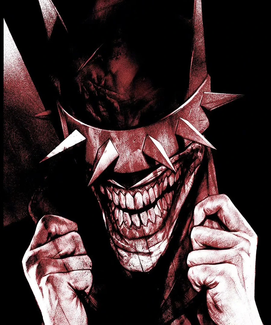 Phase 212 (Uncannification) | The Uncanny Incredible Wiki | Fandom