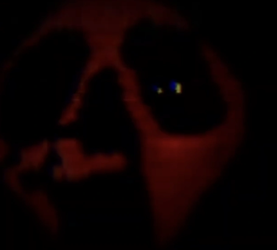 Phase 46 (Simon) | The Uncanny Incredible Wiki | Fandom