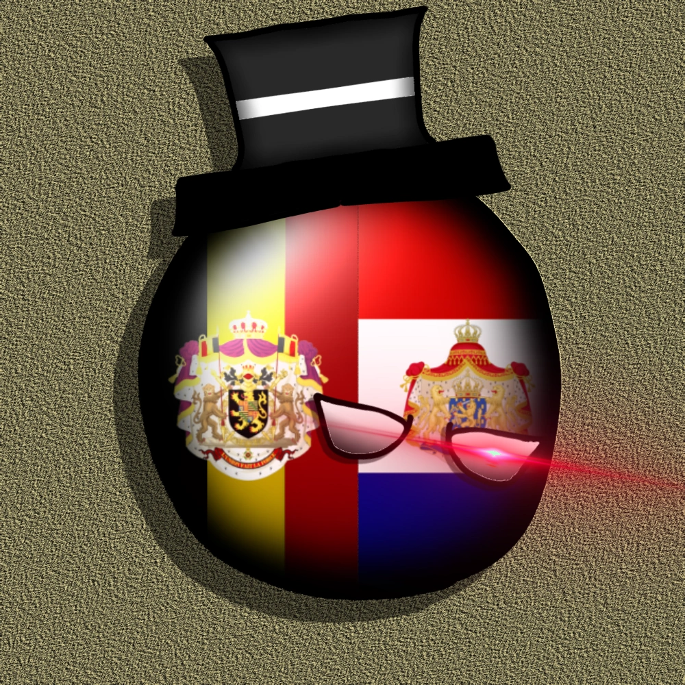 AWP-98 / BeneluxEmpireForever | The Uncanny Incredible Wiki | Fandom