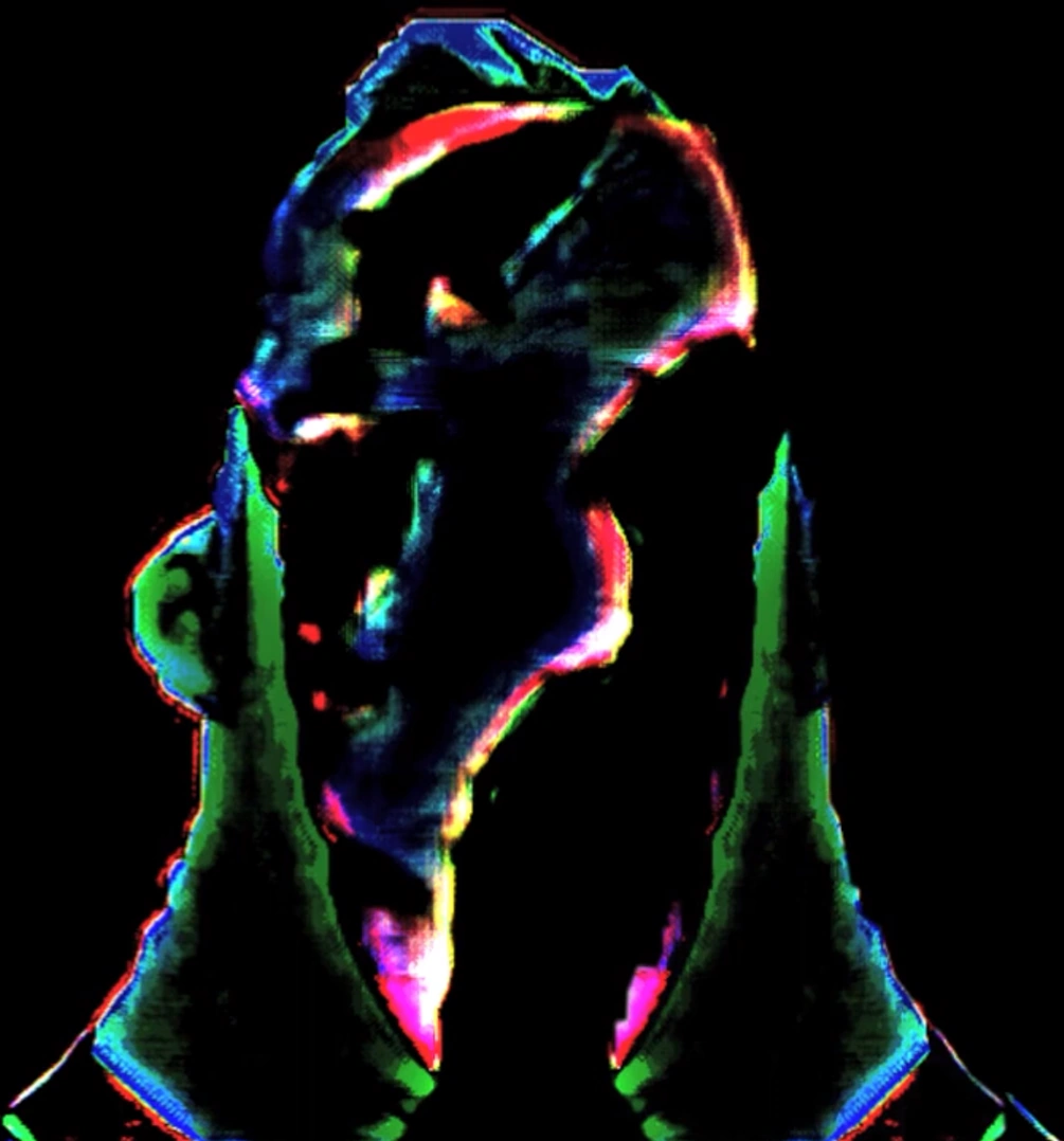 Phase 40 (Slaughterhouse; 150 Phases) | The Uncanny Incredible Wiki ...