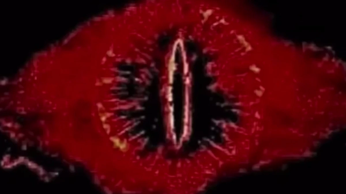 Phase 60 (Slaughterhouse) | The Uncanny Incredible Wiki | Fandom