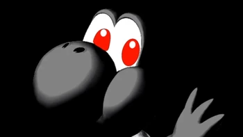 Phase 22.5 (Mango HTF Animations) | The Uncanny Incredible Wiki | Fandom