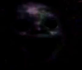 Phase 158 (Gold XD) | The Uncanny Incredible Wiki | Fandom