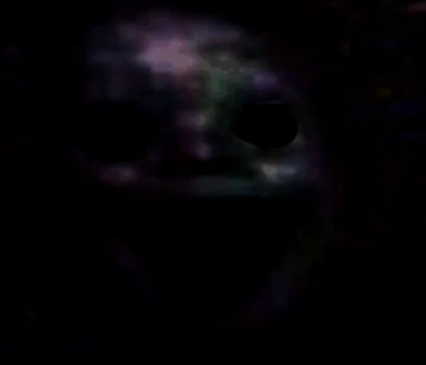 Phase 158 (Gold XD) | The Uncanny Incredible Wiki | Fandom