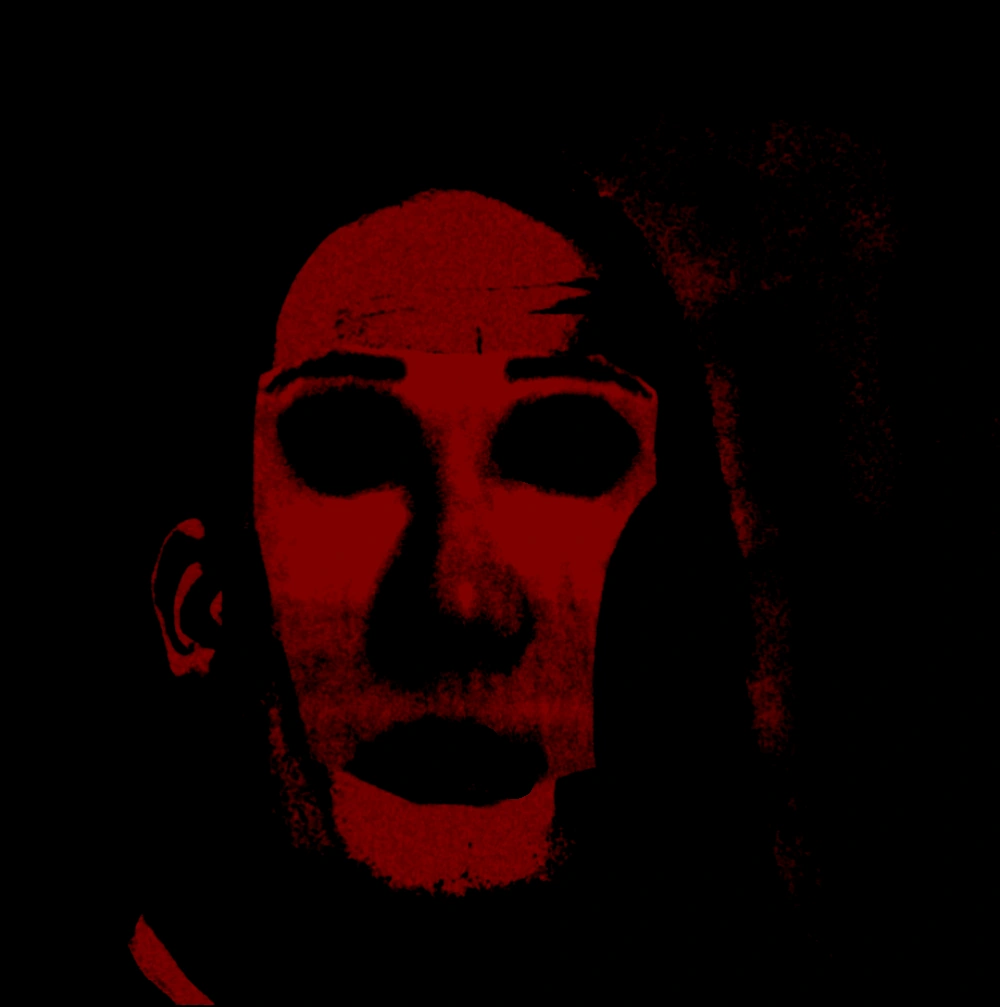 Phase 300 (FunnyMemesFan) | The Uncanny Incredible Wiki | Fandom