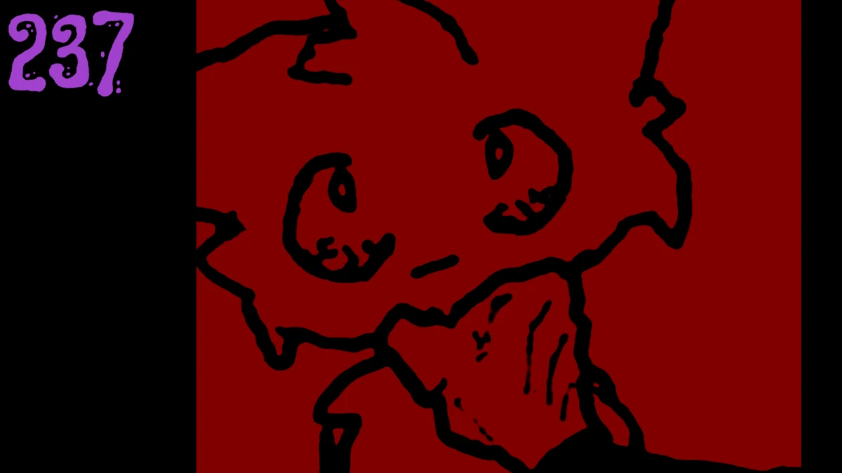 Phase 237 (Mr. Uncanny) | The Uncanny Incredible Wiki | Fandom