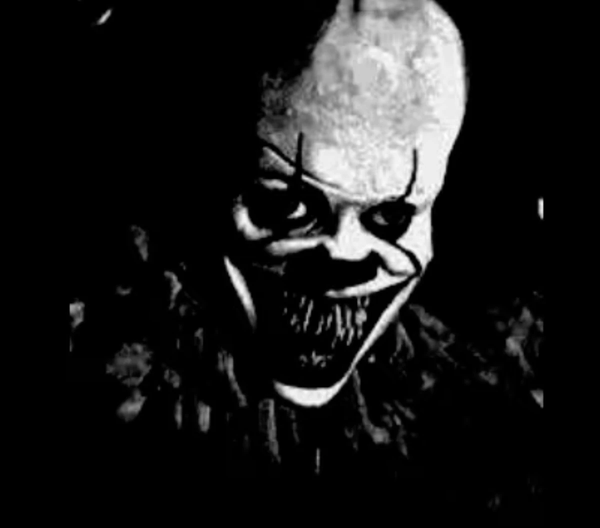 Phase 302 (Wicoy) | The Uncanny Incredible Wiki | Fandom