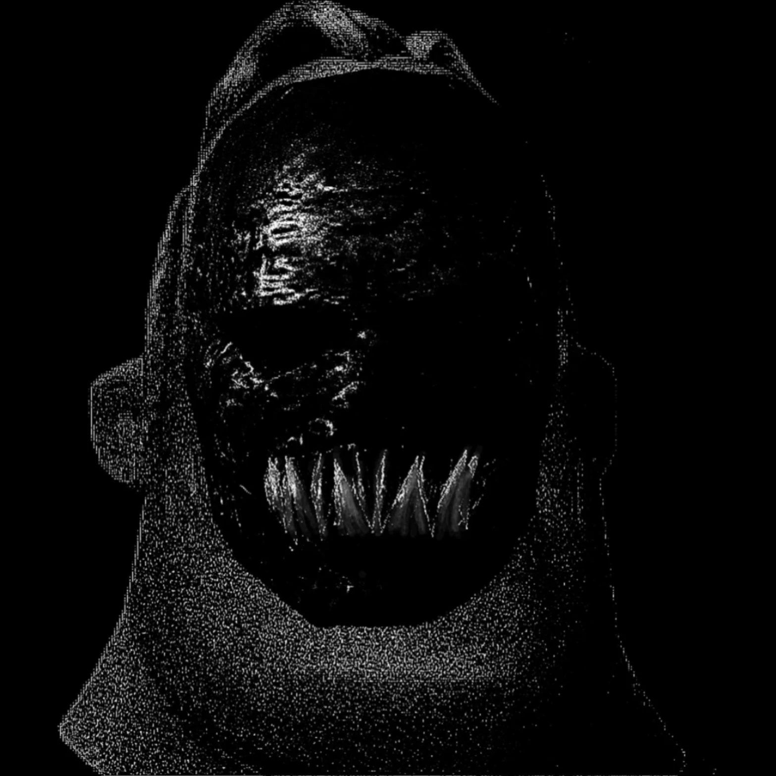 Discuss Everything About The Uncanny Incredible Wiki | Fandom