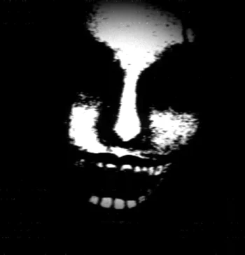 Phase 145 (The CJ Planets) | The Uncanny Incredible Wiki | Fandom