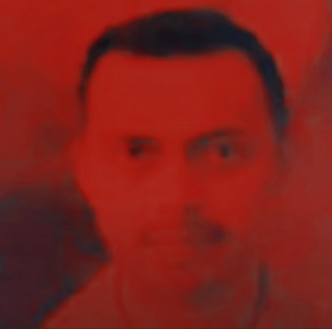 Phase 26 (Questionable) | The Uncanny Incredible Wiki | Fandom