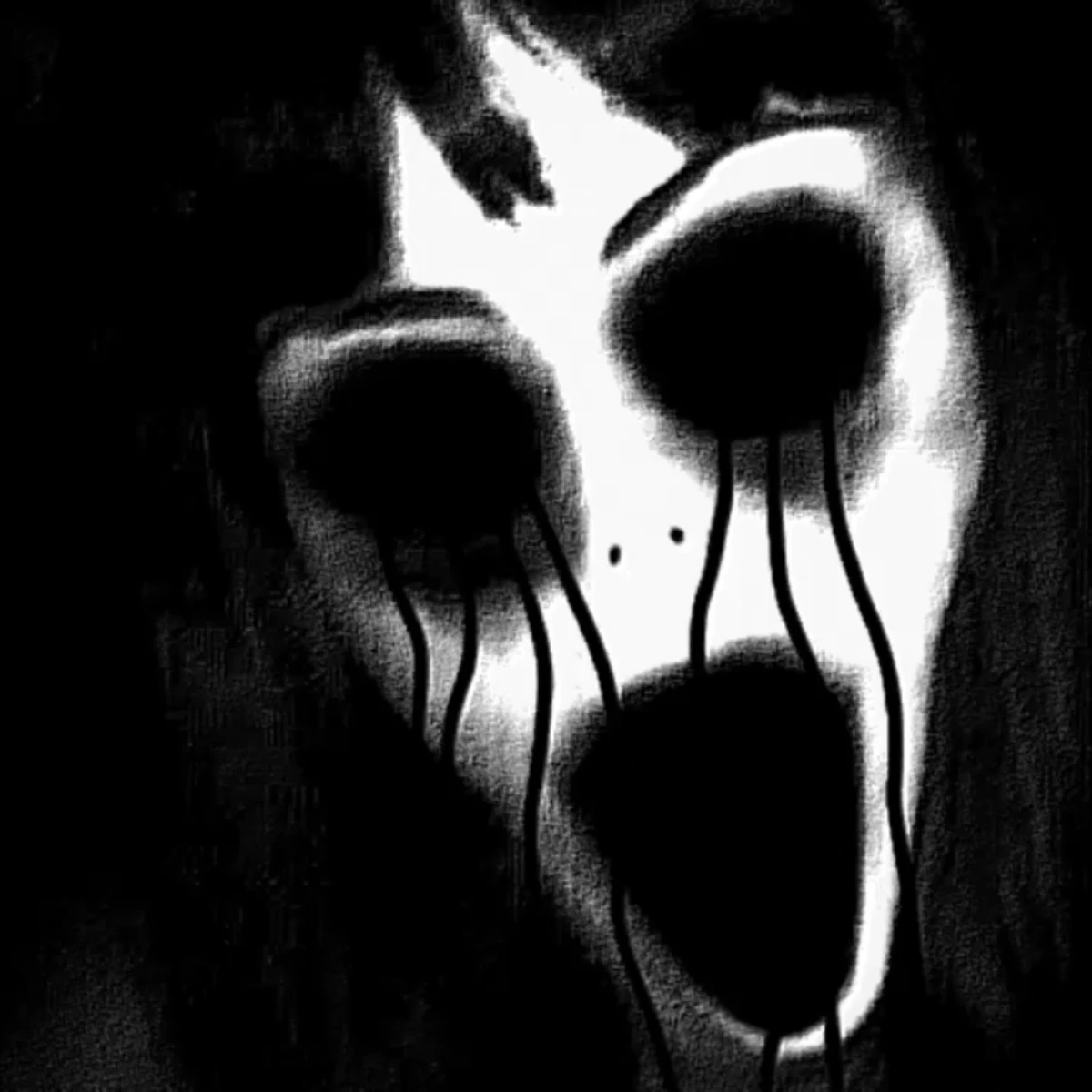 Phase 340 (Verstörend Studios) | The Uncanny Incredible Wiki | Fandom