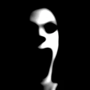 The MRI Demons (Phoenix) | The Uncanny Incredible Wiki | Fandom