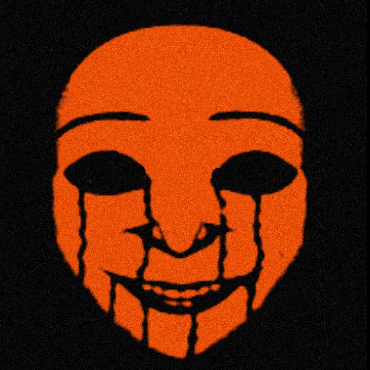 Phase 51 (YellowFour) | The Uncanny Incredible Wiki | Fandom