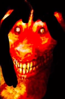 Phase 201 Million (ThatNumber23 AUTTP ATHDTC ATSPL) (Gold XD Variant ...