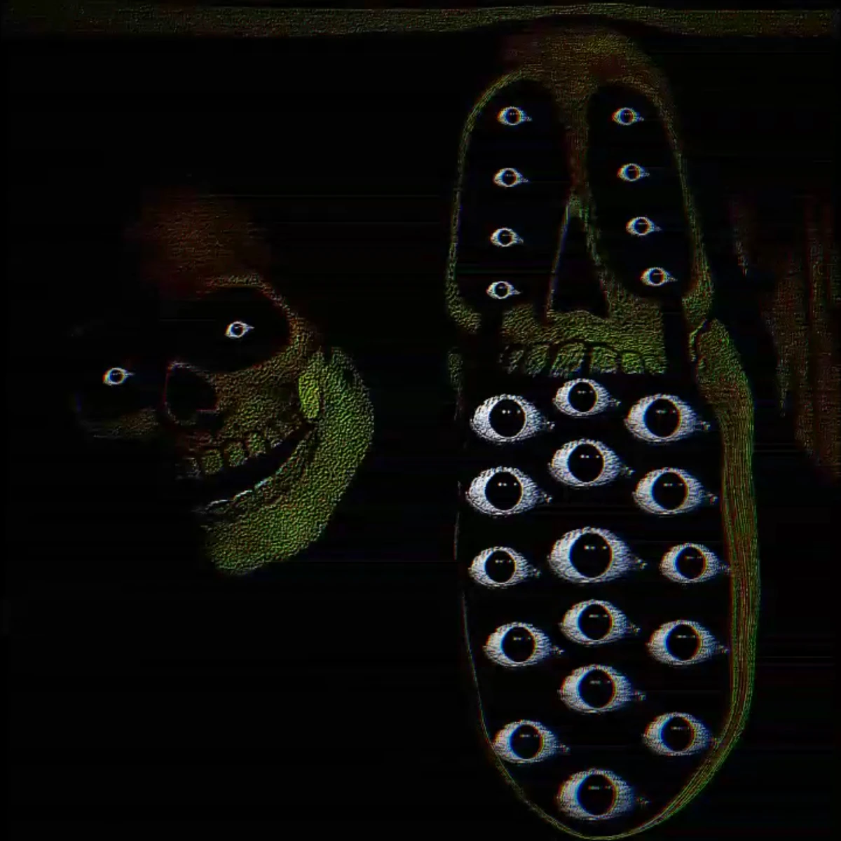 Phase 27000 (Verstörend Studios) | The Uncanny Incredible Wiki | Fandom