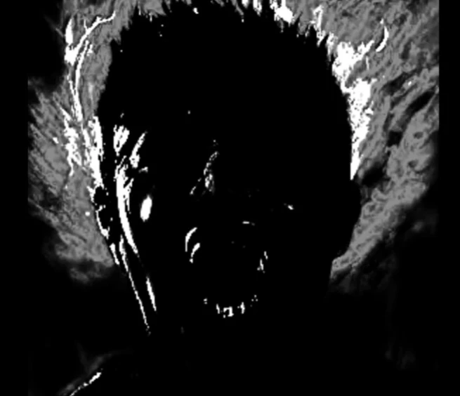 Phase 452.5 (DisturbingUncanny) | The Uncanny Incredible Wiki | Fandom